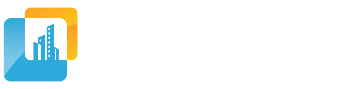 Home - Moving Graphics